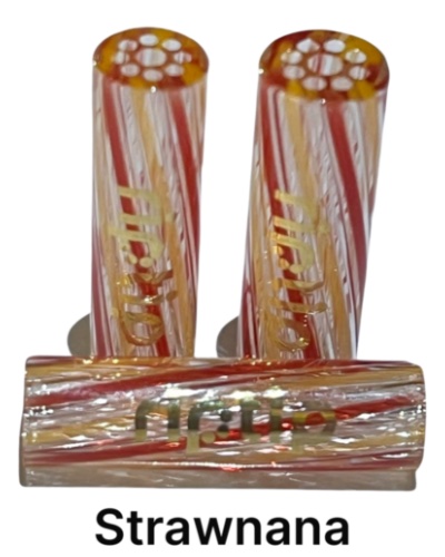 Rip Tips - Little Headshop