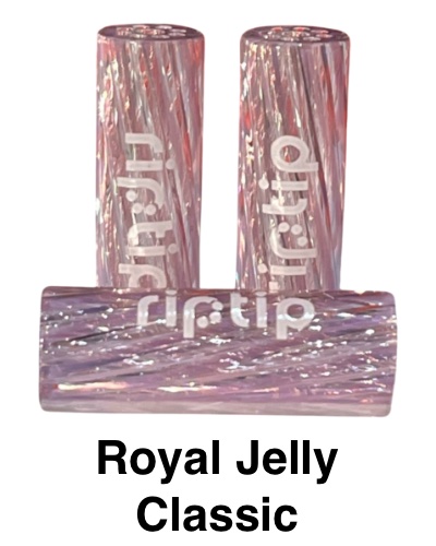 Rip Tips - Little Head Shop