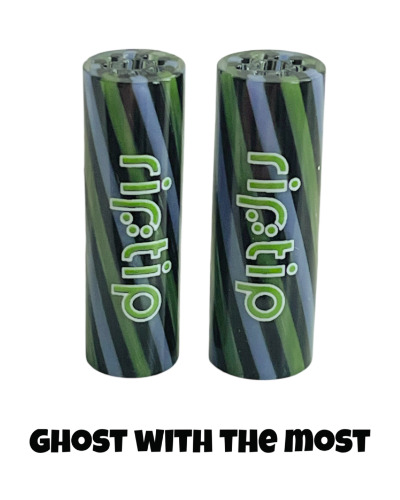 Rip Tips - Little Headshop