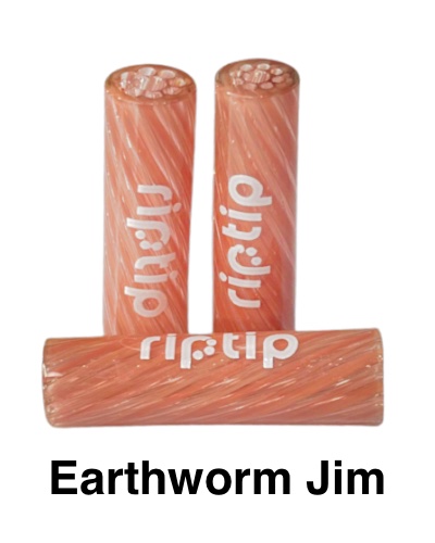 Rip Tips - Little Head Shop