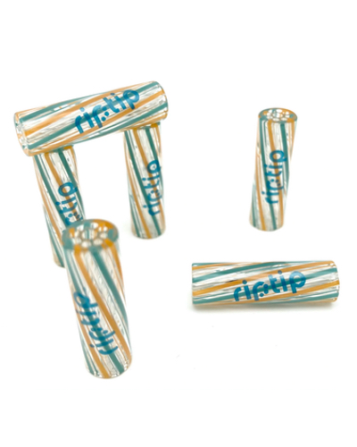 Rip Tips - Little Head Shop