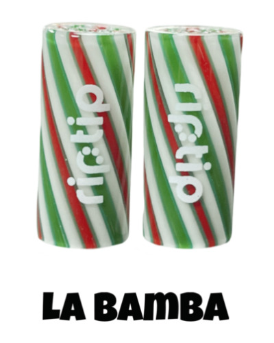 Rip Tips - Little Headshop