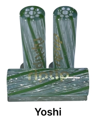 Rip Tips - Little Headshop