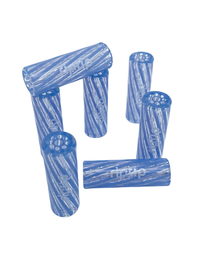 Rip Tips - Little Head Shop