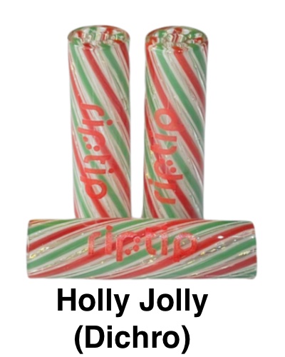 Rip Tips - Little Head Shop