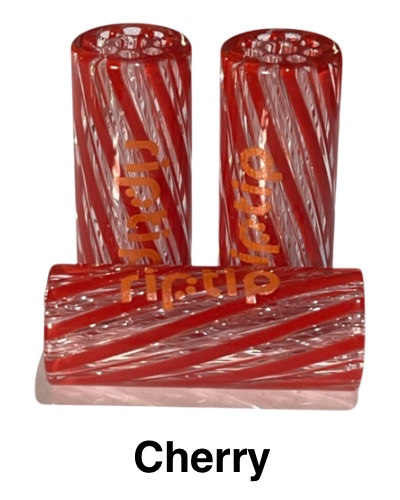 Rip Tips - Little Headshop