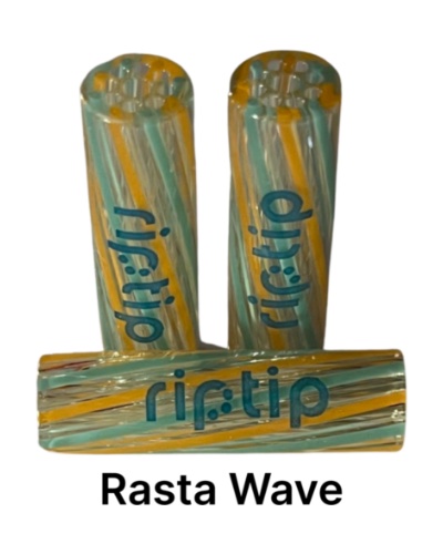 Rip Tips - Little Headshop