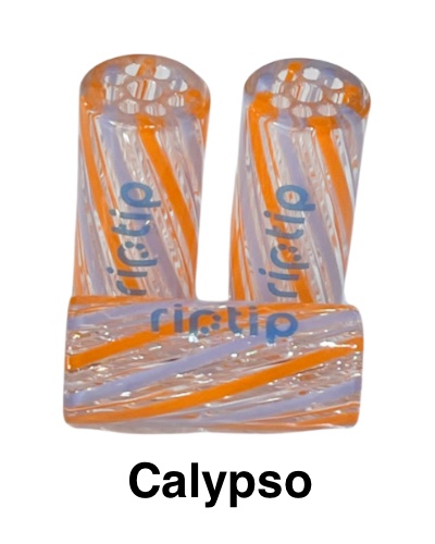 Rip Tips - Little Headshop