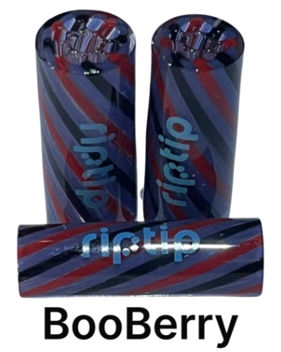 Rip Tips - Little Headshop