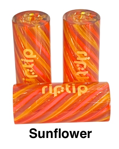 Rip Tips - Little Head Shop