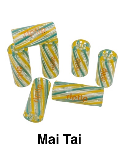 Rip Tips - Little Headshop