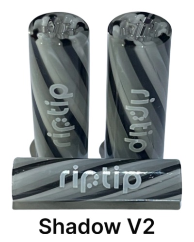 Rip Tips - Little Headshop