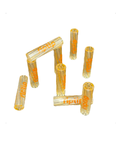 Rip Tips - Little Headshop