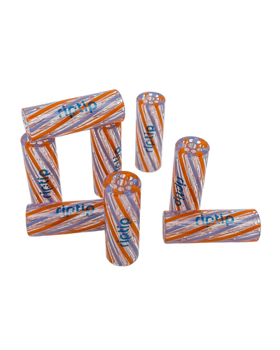 Rip Tips - Little Head Shop