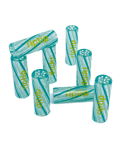 Rip Tips - Little Head Shop