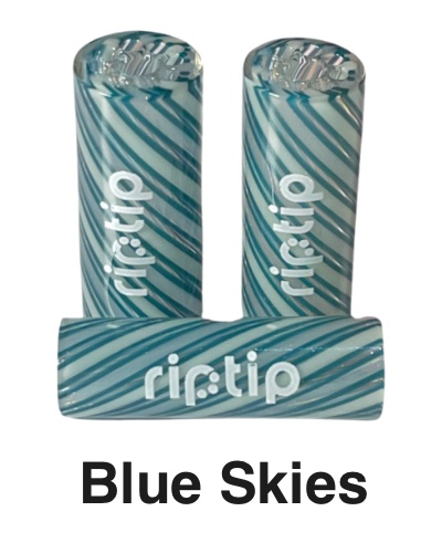 Rip Tips - Little Head Shop