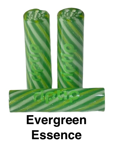 Rip Tips - Little Head Shop