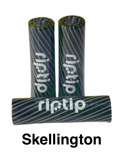 Rip Tips - Little Head Shop