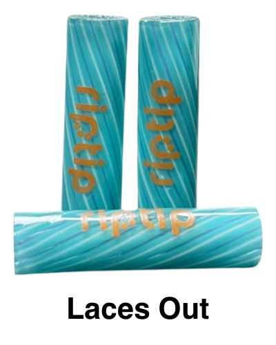 Rip Tips - Little Head Shop