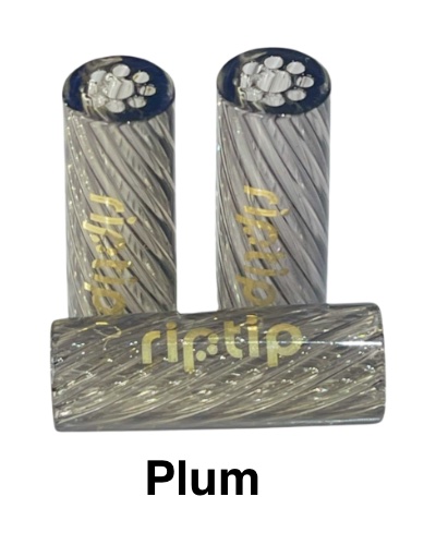 Rip Tips - Little Head Shop