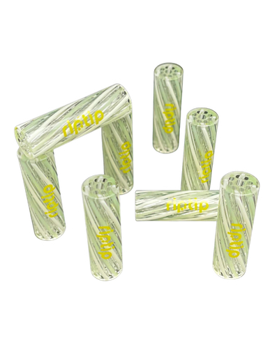 Rip Tips - Little Head Shop